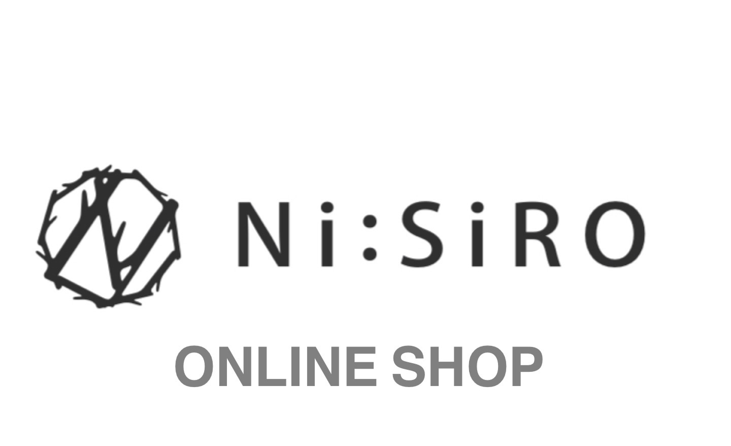 NEWアイテム追加 | Ni:SiROオンラインショップ ｜ バーニッシュカンパニーブログ