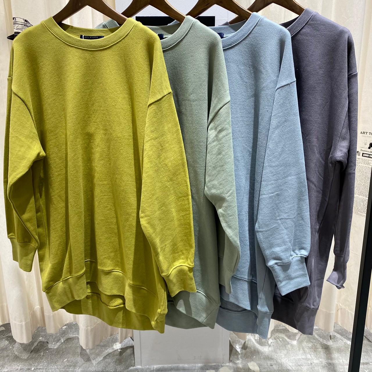 20210118_210118_9 ｜ バーニッシュカンパニーブログ