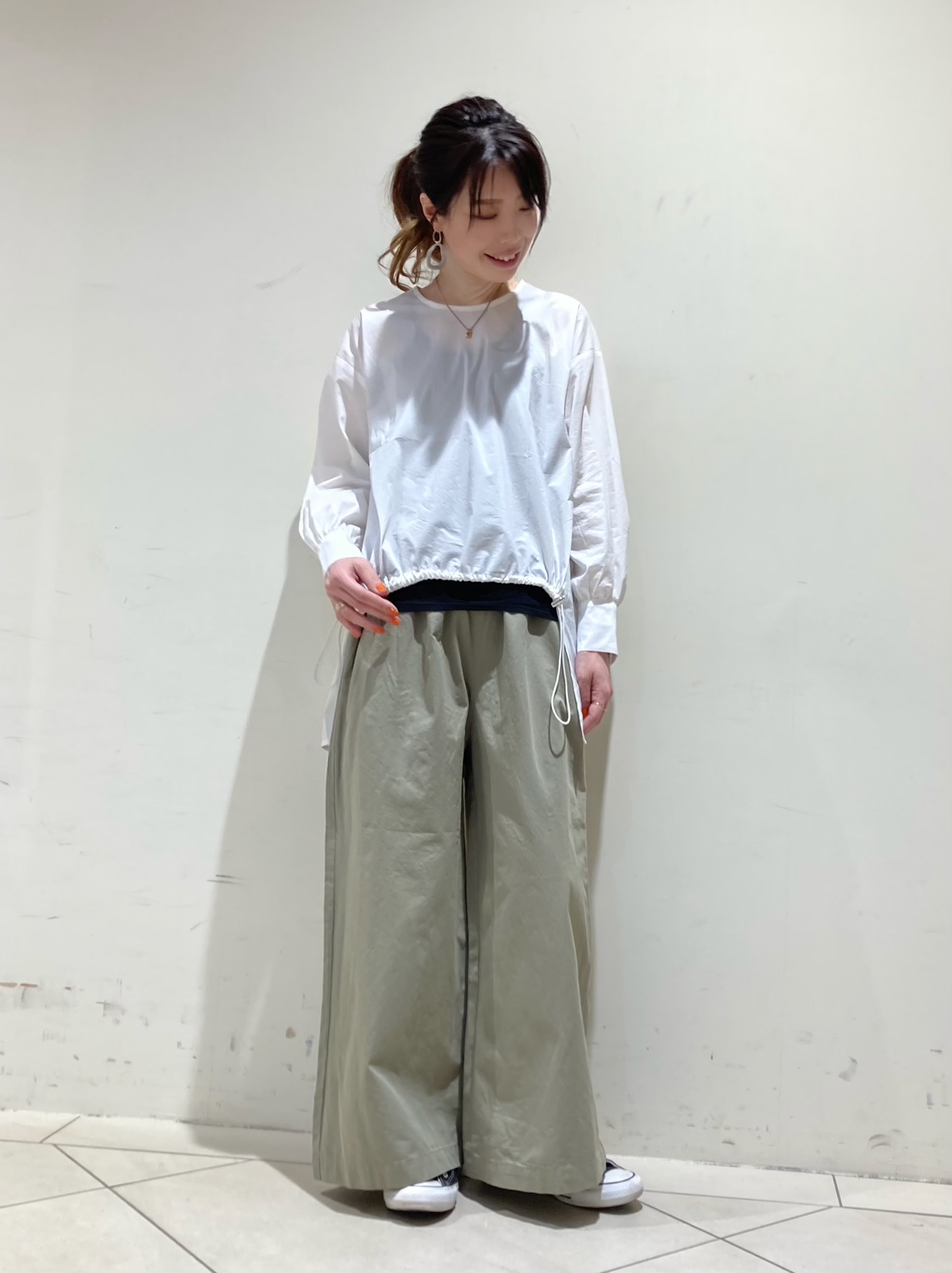 D4EF95F2-F875-4D1A-B960-7D1DD427F952 ｜ バーニッシュカンパニーブログ